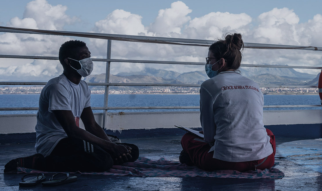 The Integrated Model for Supervision – A guide for supportive ...