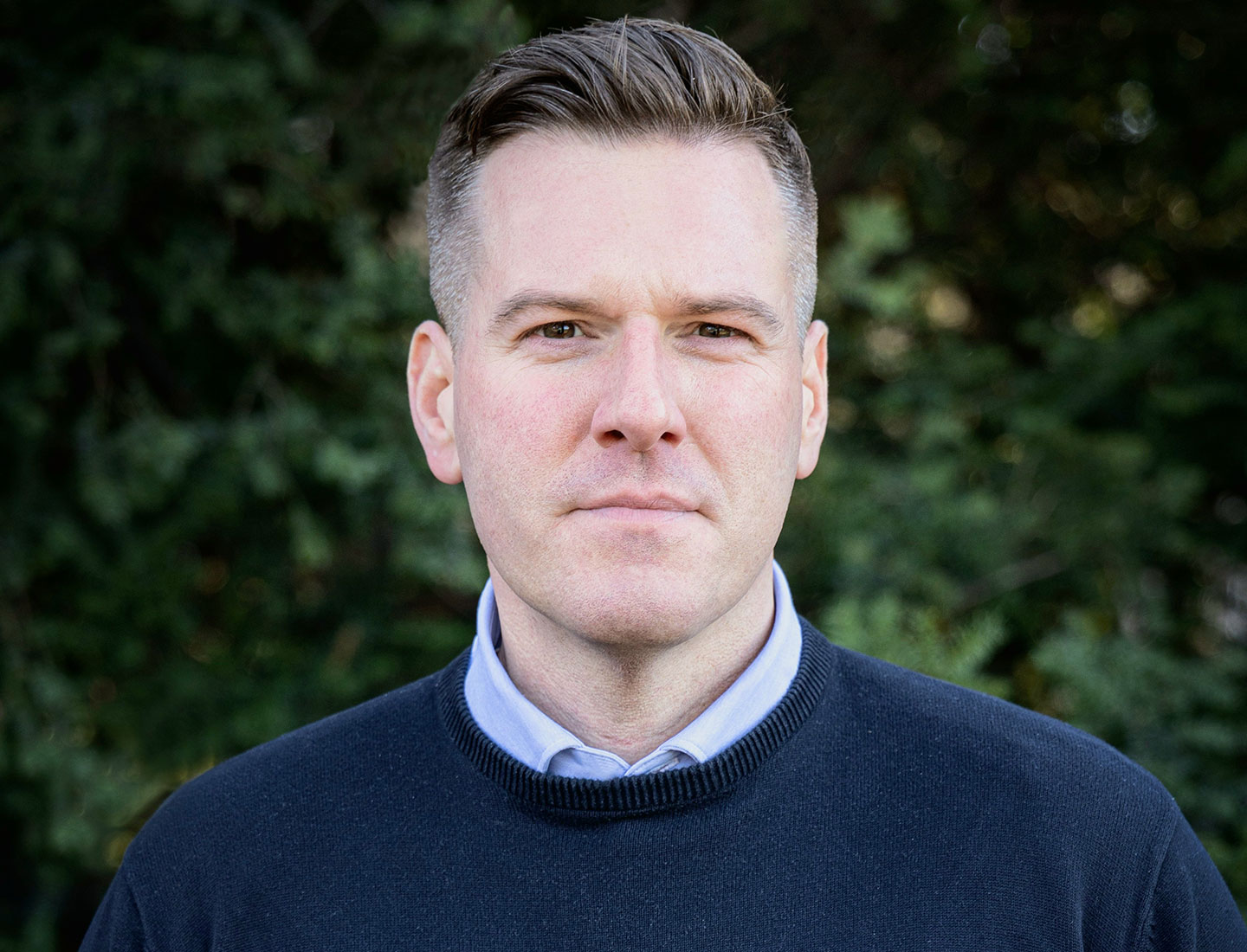 IMS Team - The Integrated Model for Supervision