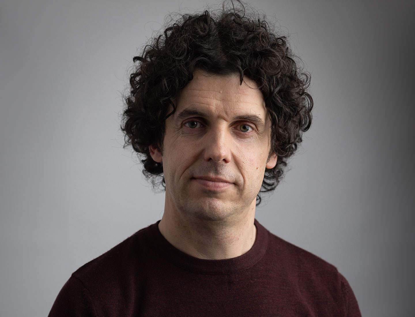 IMS Team - The Integrated Model for Supervision